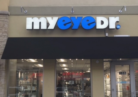 Store Directory | The Shoppes of Bethesda